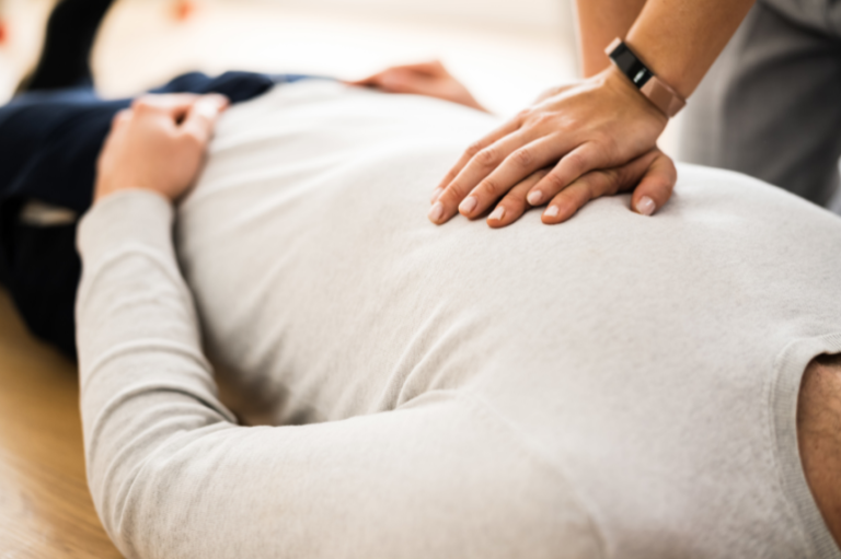 Formation AFGSU 2 Paris et Île-de-France : Programme et Tarifs